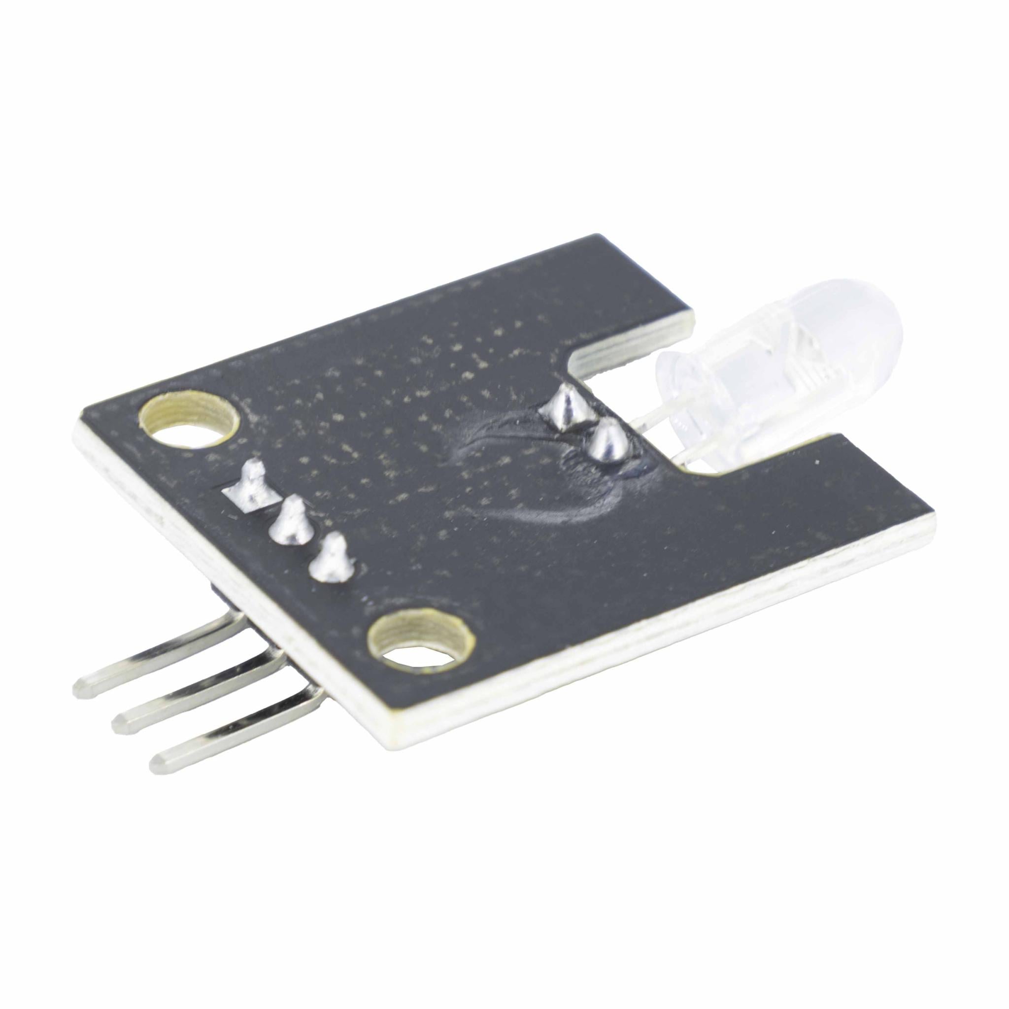 HW-488 Infrared Obstacle Avoidance Sensor – Easyelecmodule