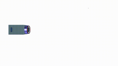 RCWL-1670 Waterproof Ultrasonic Sensor: Full Guide with Arduino ...
