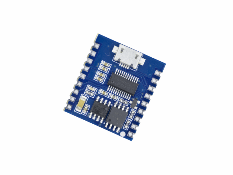 Master FC-28 Soil Moisture Sensor with Arduino in 5 Minutes ...