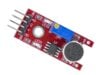 ky-037 high sensitivity sound detection module – Easyelecmodule