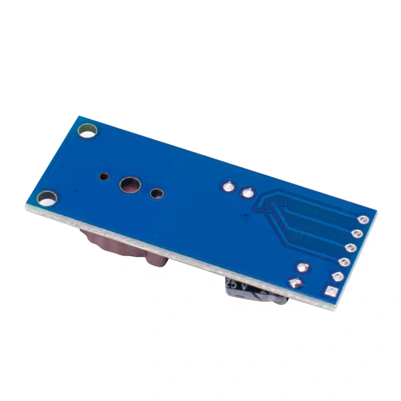 PCF8563 PCF8563T 8563 Module RTC Breakout Board for Arduino ARM ...