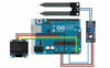 Master FC-28 Soil Moisture Sensor with Arduino in 5 Minutes ...