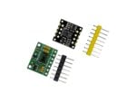 EC11 Rotary Encoder Module – Easyelecmodule