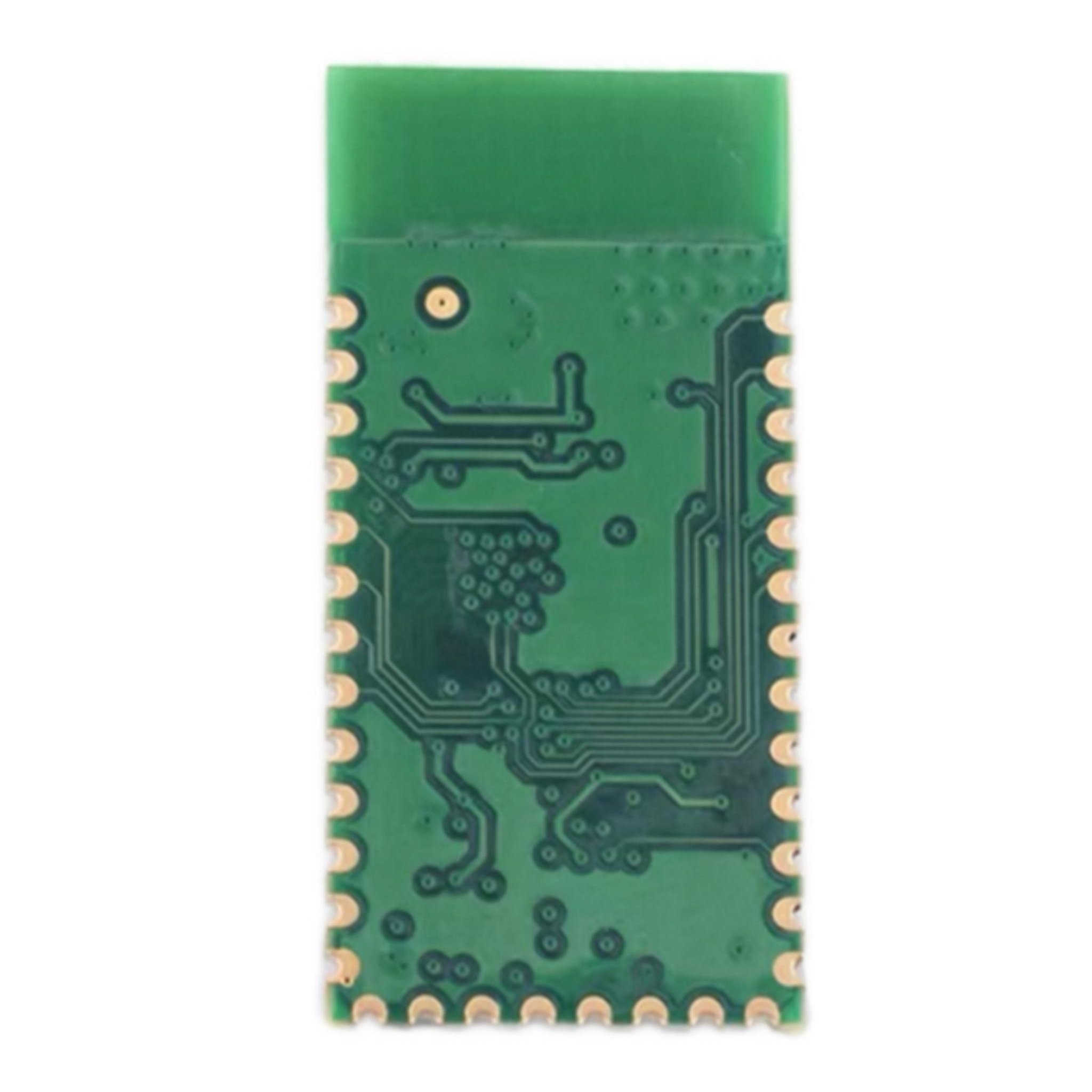 HC-05 Bluetooth Module Standard Model – Easyelecmodule
