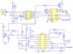 5 Pin HY-SRF05 Ultrasonic Module – Easyelecmodule