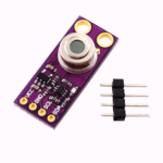 Light Sensor: A Simple Arduino Tutorial – Easyelecmodule