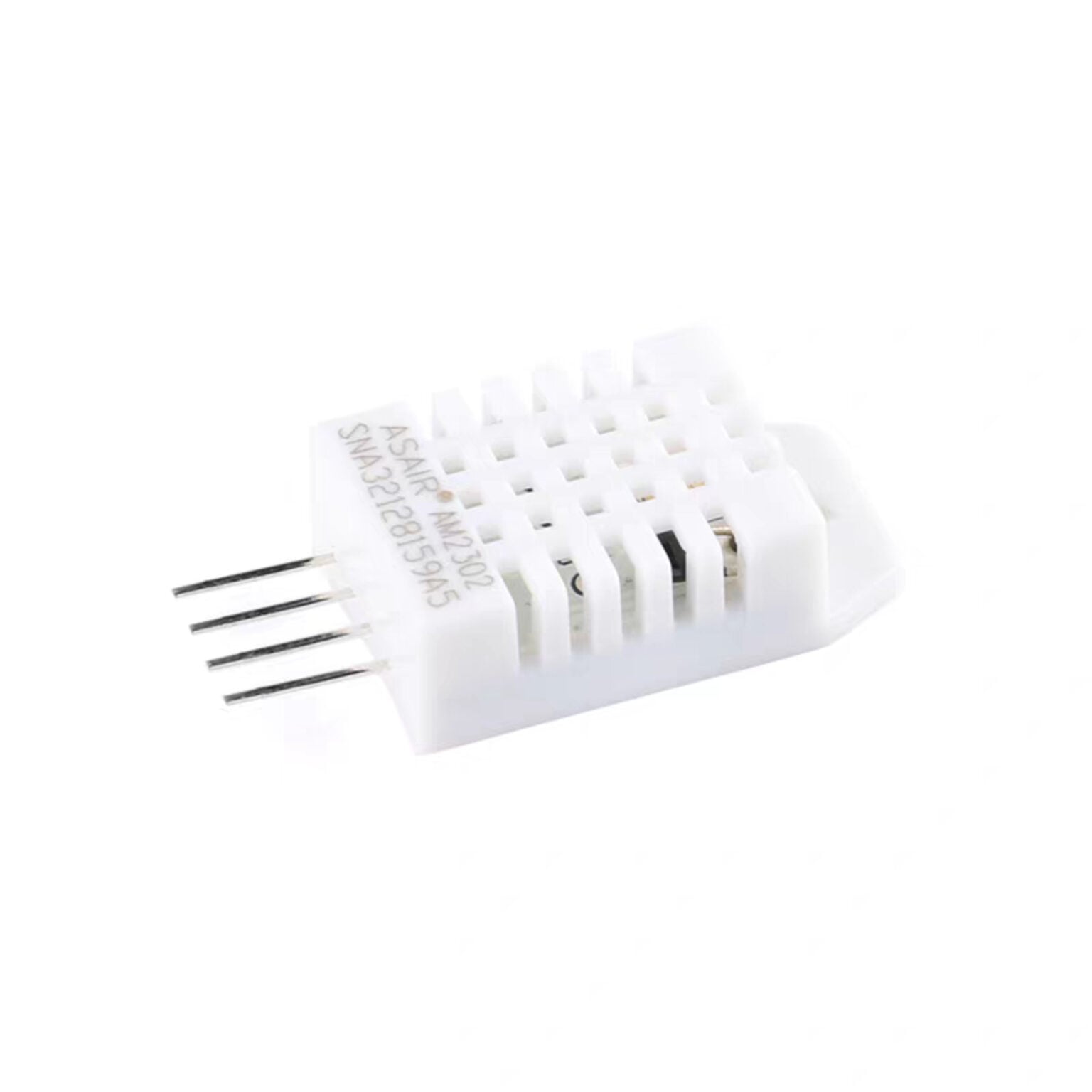 Temperature and humidity sensor Archives – Easyelecmodule