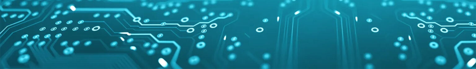 DHT22 (AM2302) Sensor: Complete Guide from Basics to Arduino Tutorial ...