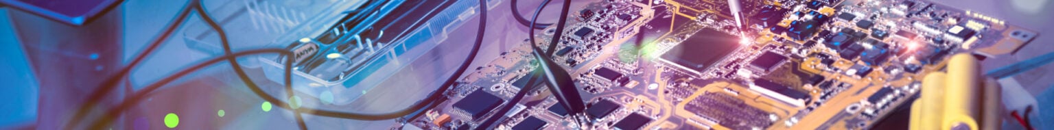 An article enables you to master all models of mq sensors proficiently ...