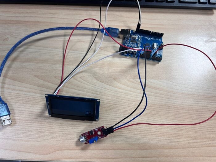 ky-037 high sensitivity sound detection module – Easyelecmodule