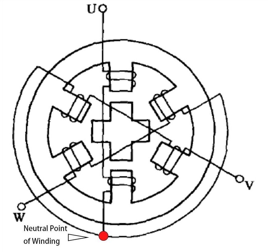 Stepper Motor Driver Board-A3967 – Easyelecmodule